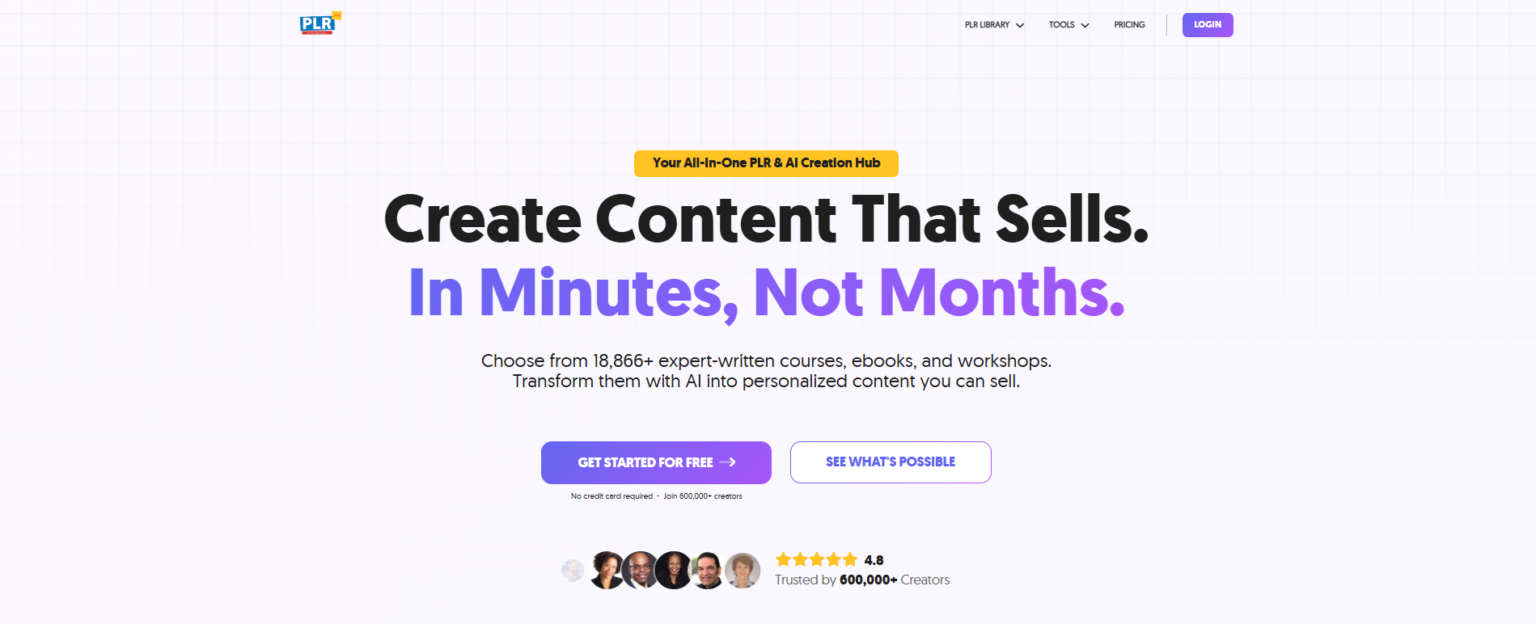 IDPLR Review 2026: Pricing, Quality, Pros & Cons (Is It Still Worth It