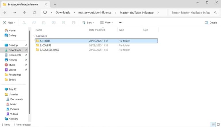 IDPLR Review 2026: Pricing, Quality, Pros & Cons (Is It Still Worth It